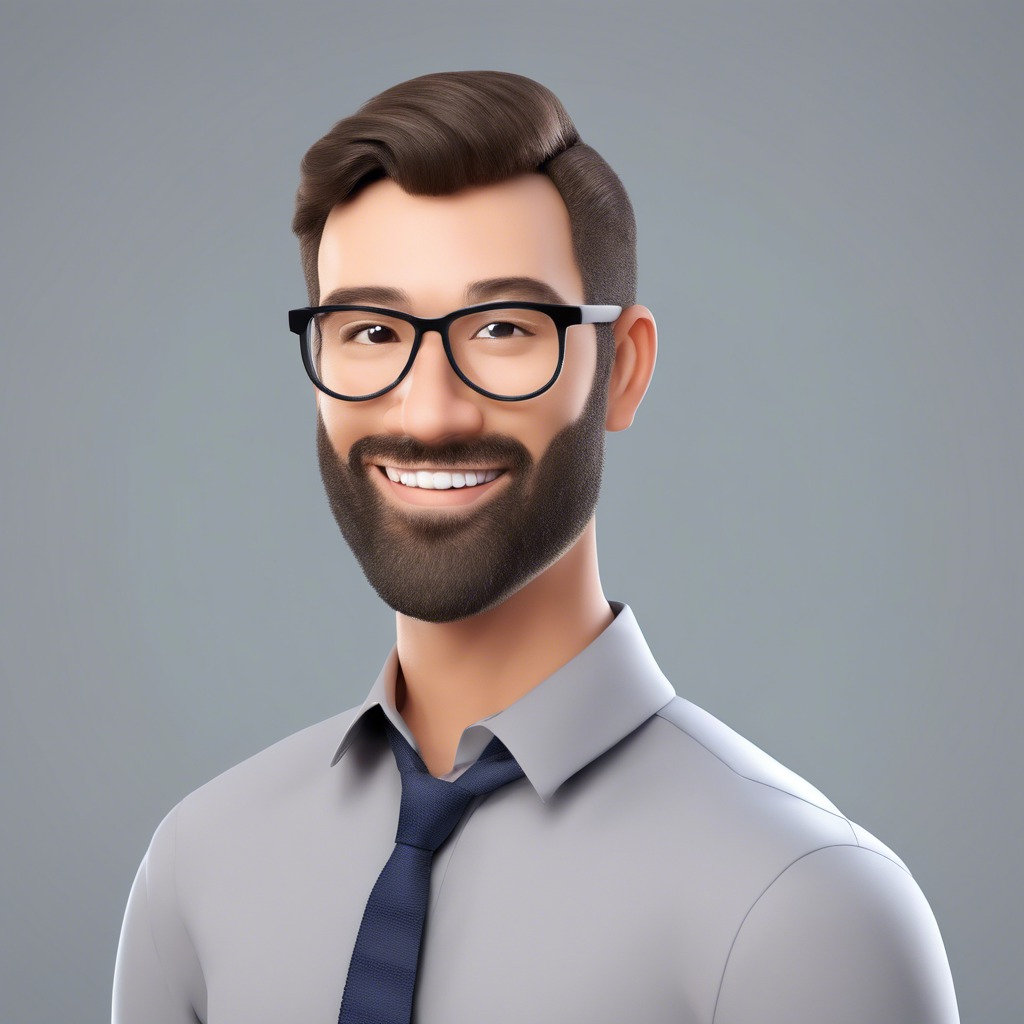 18+ Years of Experience | MiIT Tech